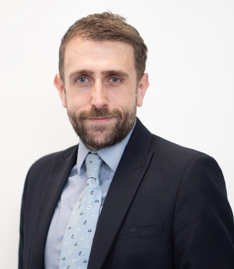 Meet the team - FDL - Estate agents and solicitors